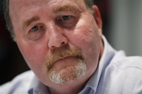 Dad sues ‘Thank God for Dead Soldiers’ church