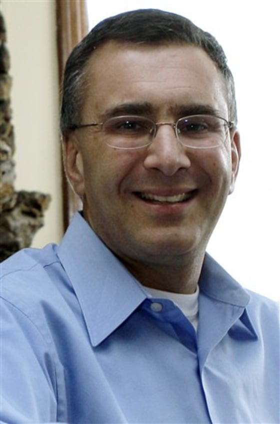 Biff! Pow! Using comics to sell health law