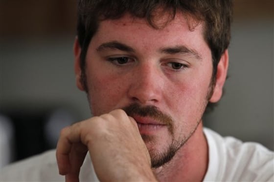 5 years later, Jena 6 move on