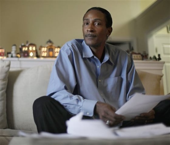 Jobless man's son to get Christmas surprise