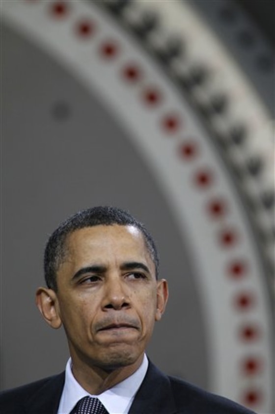 Barack Obama Adulthood Meet The YouTube Stars Who Will Interview