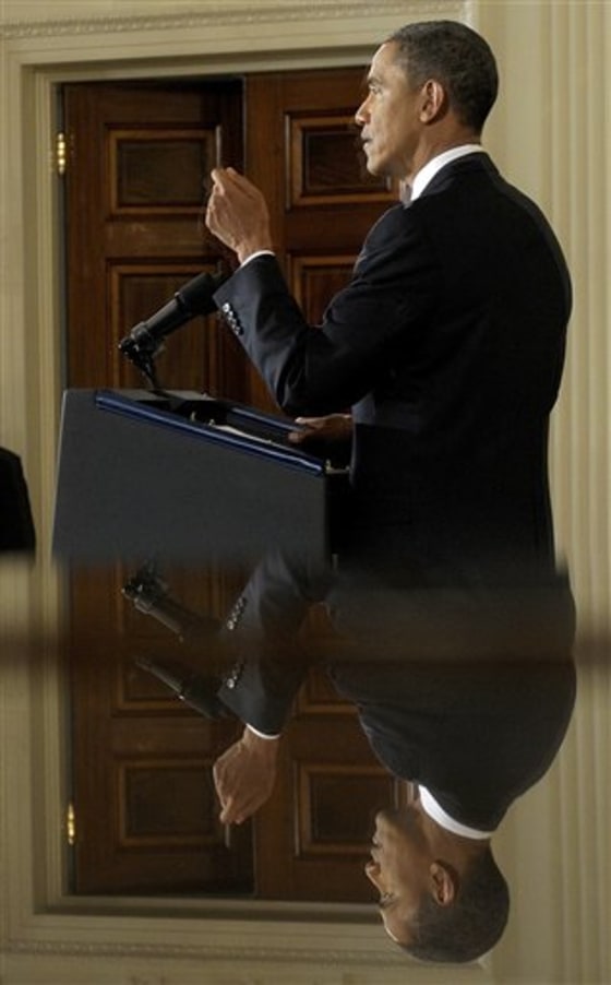 Health care politics run into economic reality