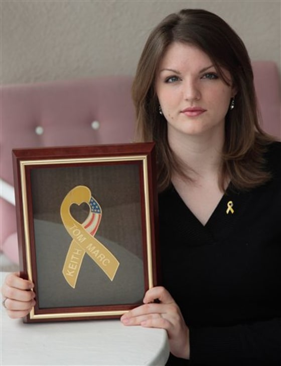 U.S. eyes dangerous rescue for hostages