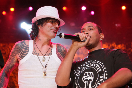 Planet Green not your father's TV channel