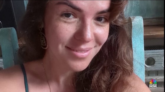 Suzanne Craft's Instagram, Twitter & Facebook on IDCrawl