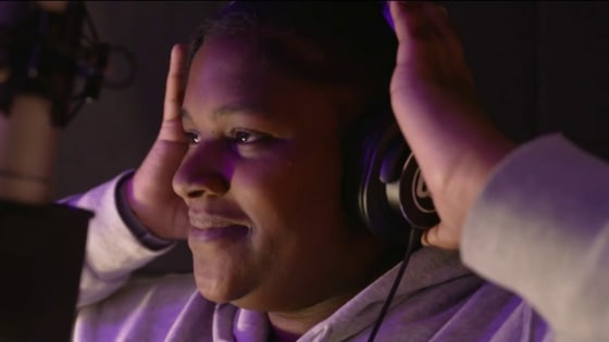 robin williams depression interview