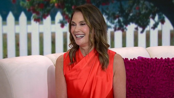 will forte beard test