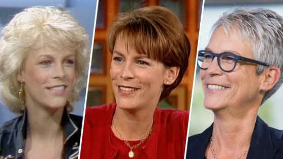 maggie wheeler interview