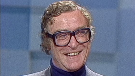 paul lieberstein interview