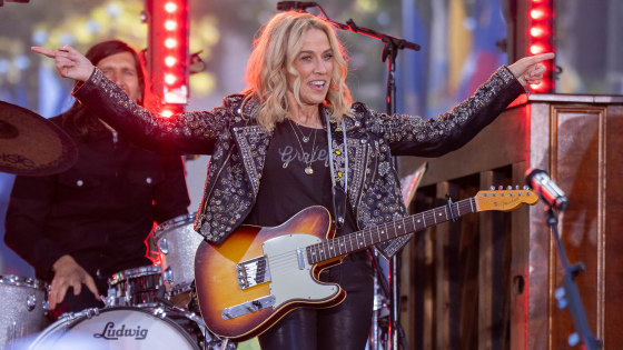 phillip phillips   gone gone