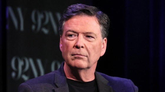 dwyane wade olympics commentator