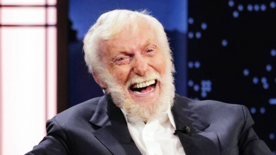 morgan freeman voice funny