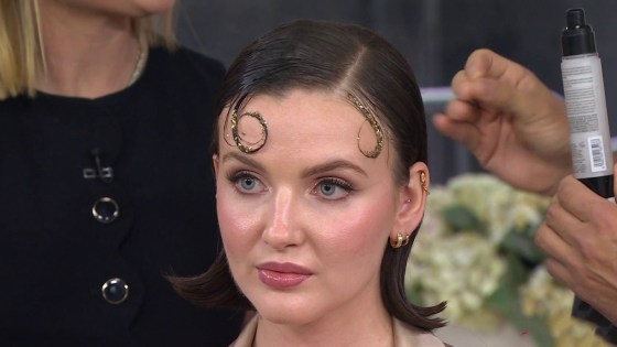 adele without makeup 2023