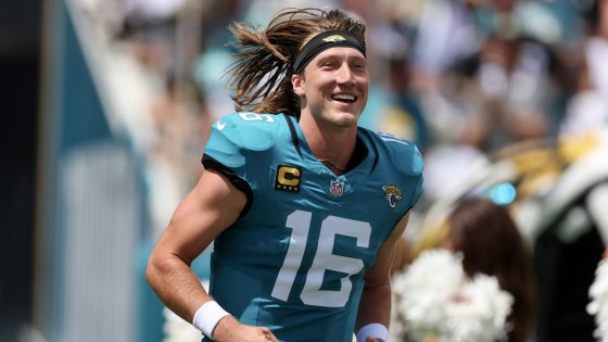 eyebrows flying away