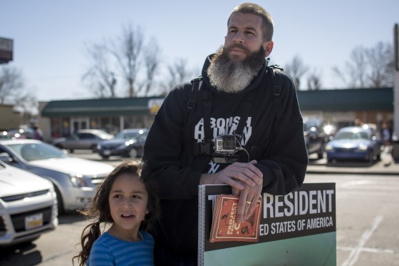 Best msnbc original videos of 2014