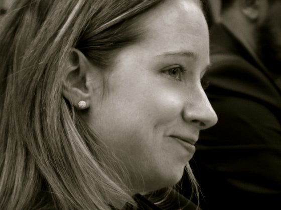 Hillary Clinton's digital director: Social media is now 'ubiquitous'