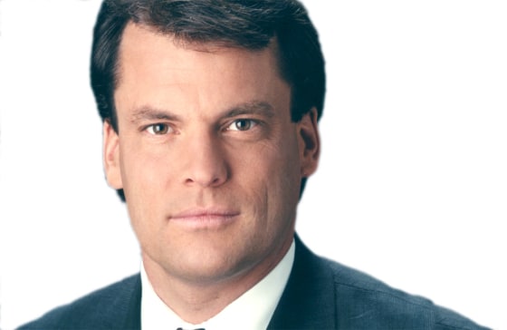 Chip Reid