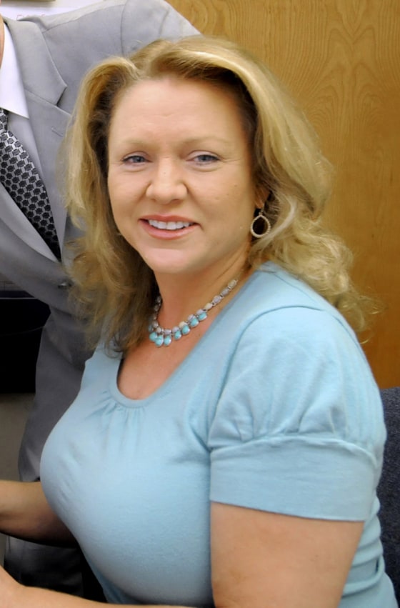 Scientist's threats put counselor in tough spot