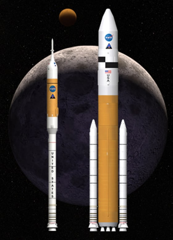 Rocket Plans Hello, SpaceCAD 7 Model Rocket Design Software!