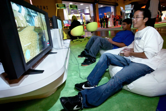 xbox 360 limitations