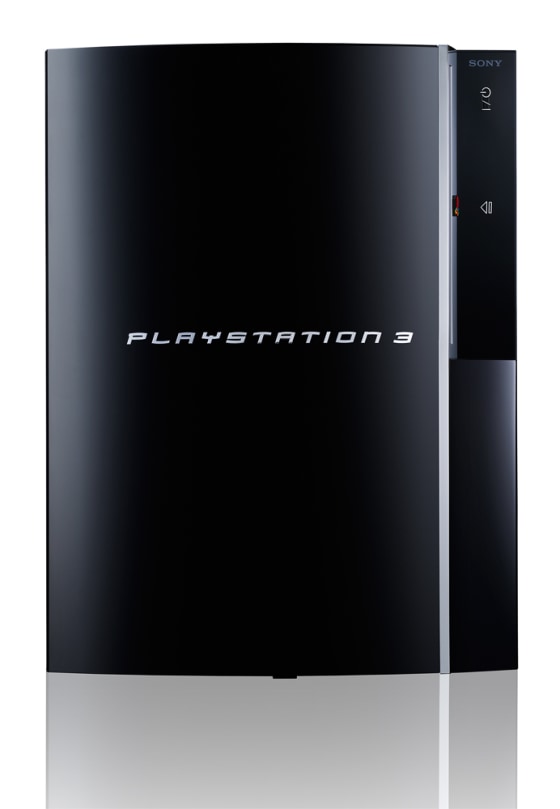 Sony cuts fees for PlayStation 3 developers
