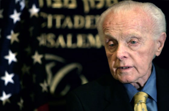 Rep. Lantos has esophageal cancer, will retire