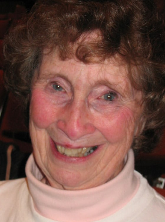 The play-by-play from one precinct caucus