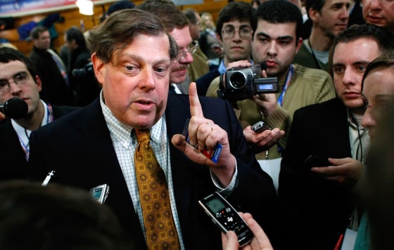 Of what use are opinion polls?