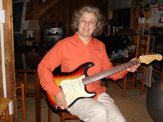 Worst skin cancer struggles for research funds