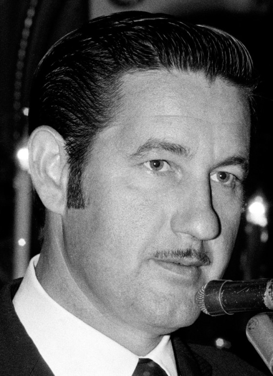 'Master of disguises' believed dead in Cuba