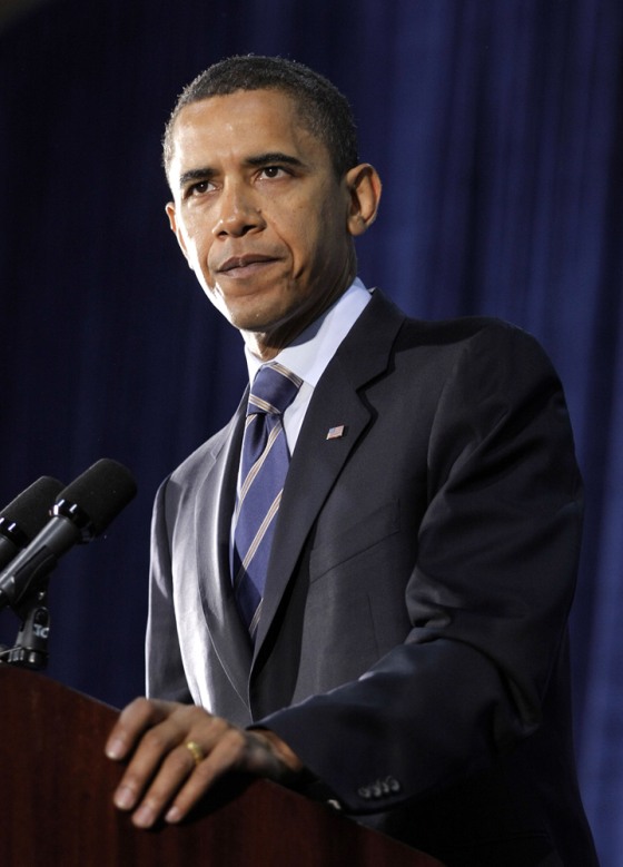 Obama braces for race-based ads