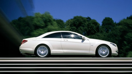 Dirty driving: Top 10 worst polluters