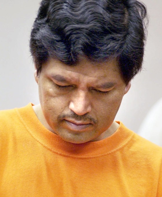 Dad accused of burying kids found dead in cell