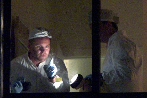 FBI applies new rules to surveillance