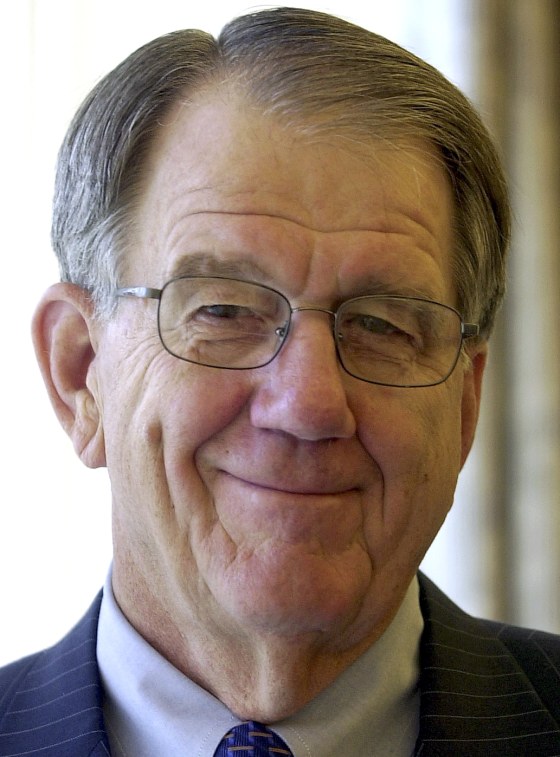 Boeing increases criticism of Airbus