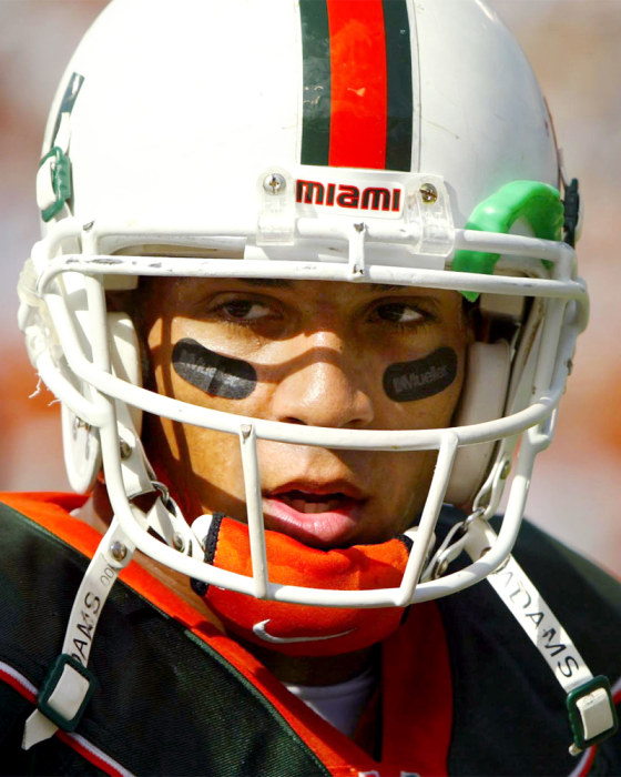 Dad OK with Winslow playing in Detroit