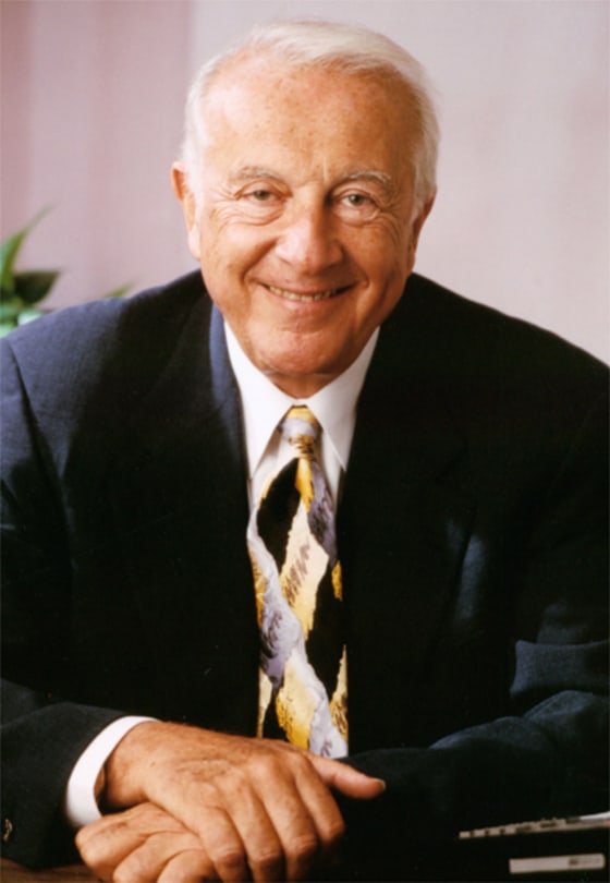 Atkins' medical recordsspark diet controversy