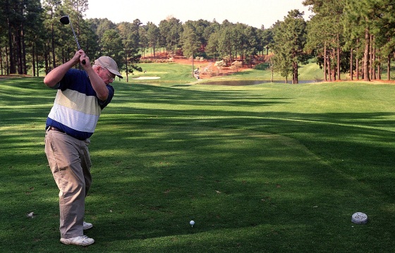 One nation, quantified