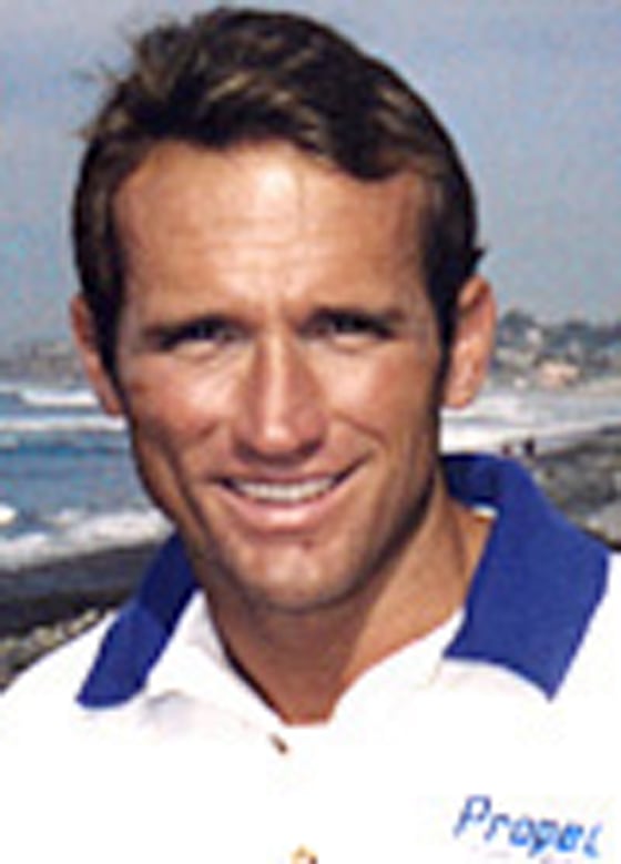 Victims of Fallujah attacks were 'Made in America'