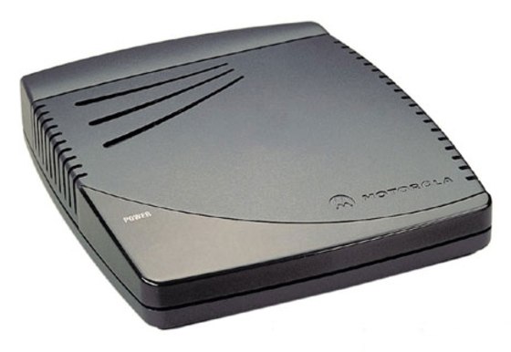 Internet telephony coming of age