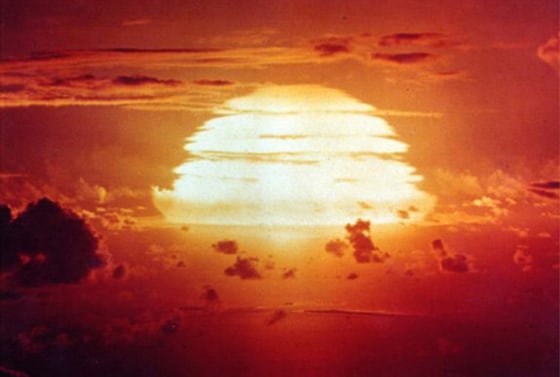 asteroid tsunami calculator