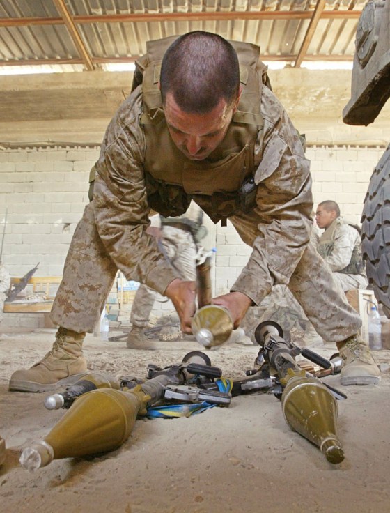 how to cook a grenade in squad