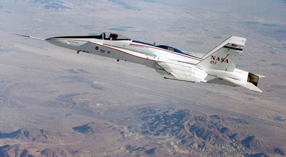 On bended wing: flexible flying machines