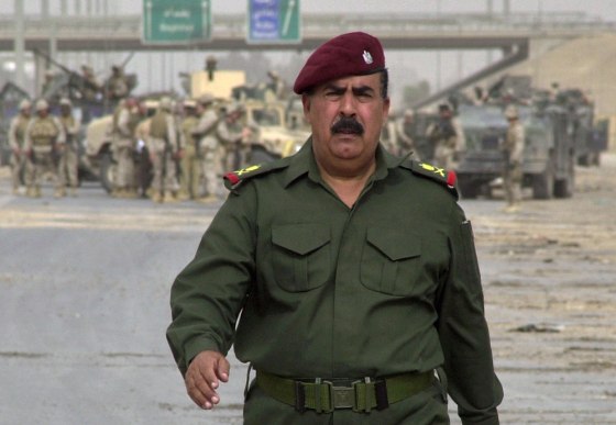 military coloring pages iraq