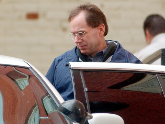 Judge dismisses deadlocked Nichols jury