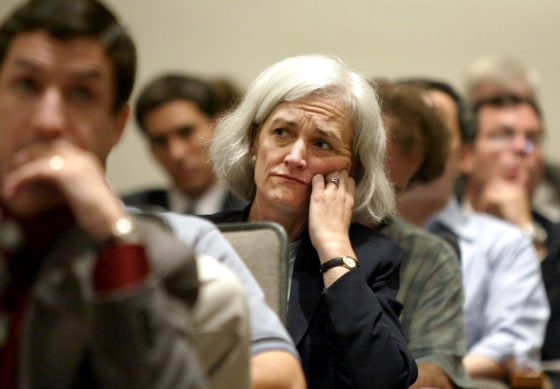9/11 panel: Bid to intercept jets was flawed