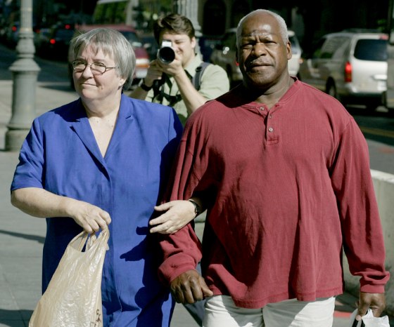 After 2 years, lawyer goes on trial in terror case