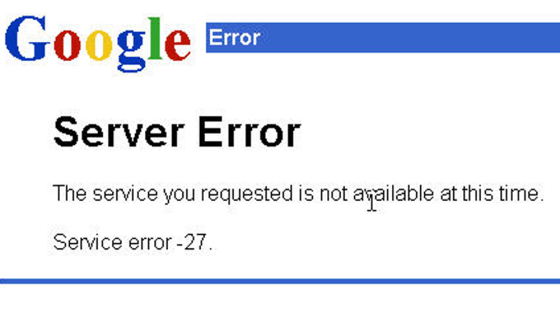 New MyDoom virus spreads quickly