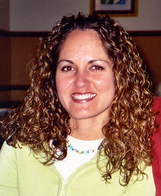 Case of missing Utah woman called a criminal probe