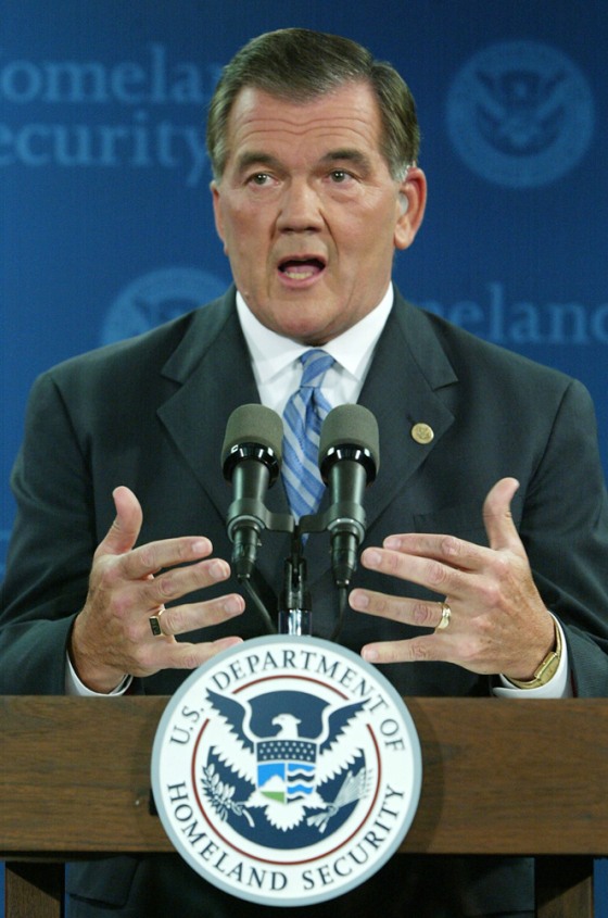 Old data, new credibility issues